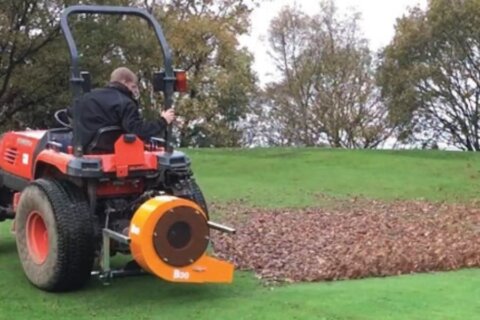 votex.co.uk | Over 50+ years in the industry!